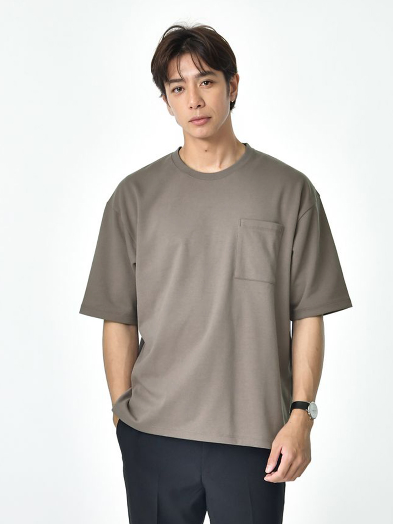 CODE テーラードジャケット | DCOLLECTION (ディーコレクション)